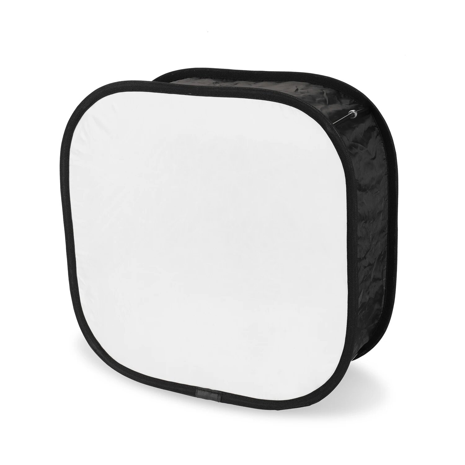 Soft Filter софтбокс 410 мм