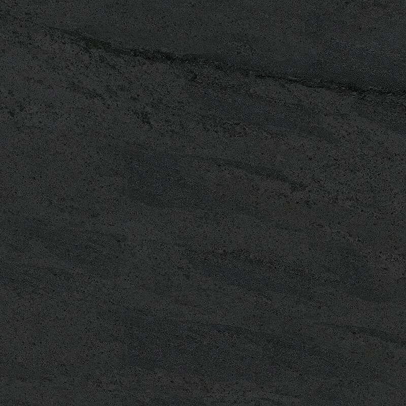 Керамогранит Laparet Noa графитовый K952780R0001LPET 60х60 см