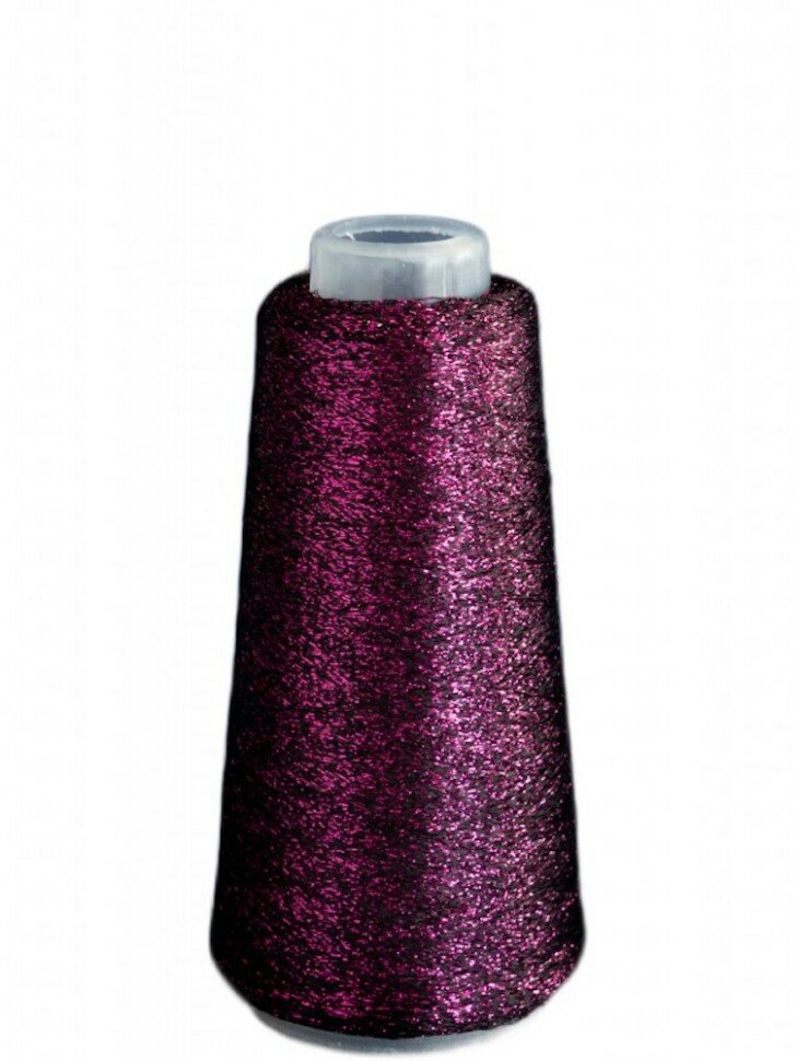 Пряжа для вязания OnlyWe KCL323032 Alluring shine цвет № L32, 50 г