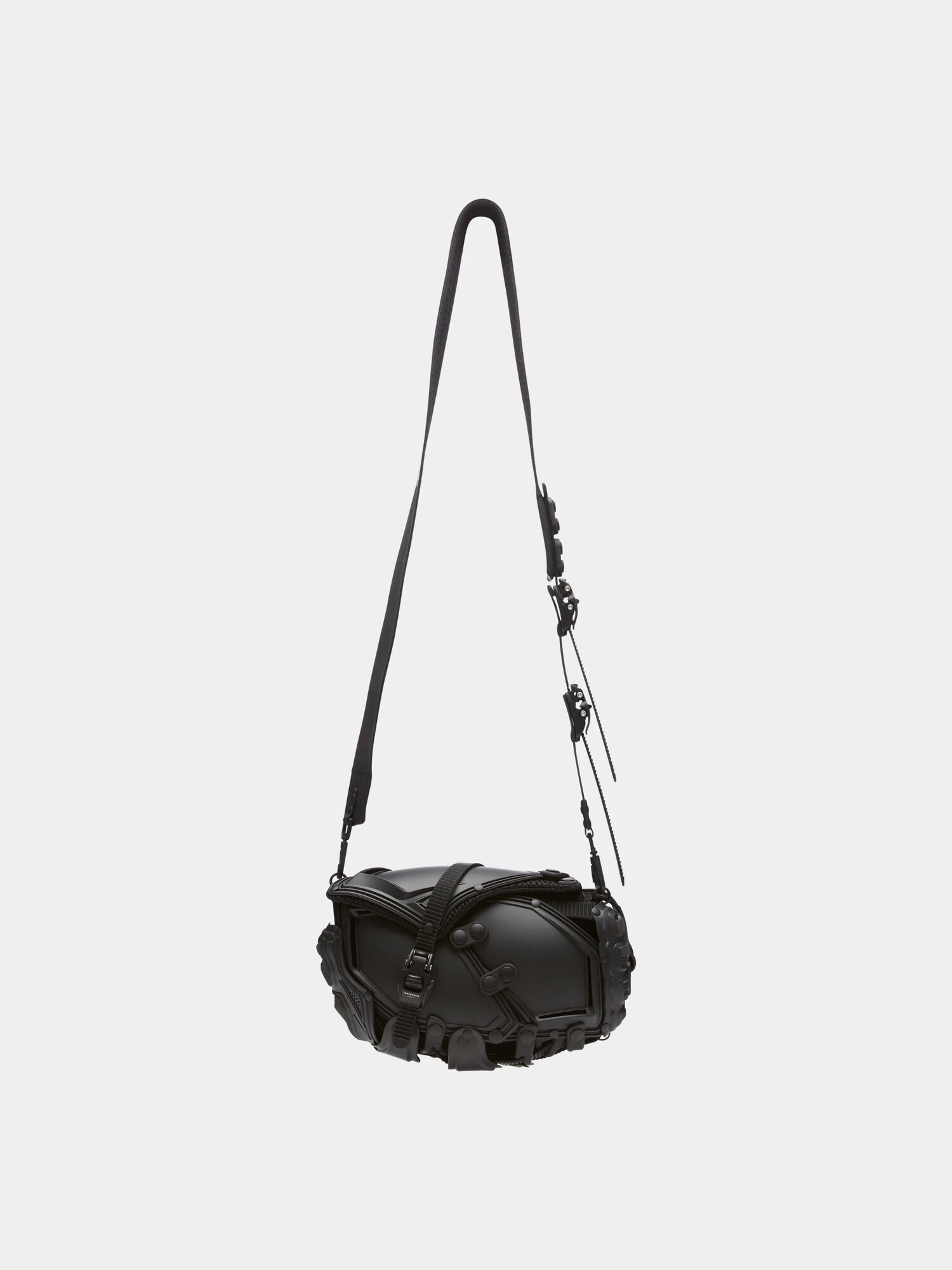 Сумка кросс-боди Object I12 Clutch