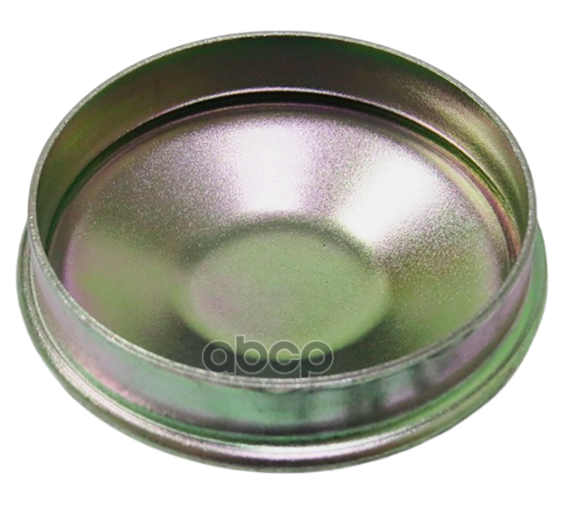 Колпак ступицы! ВАЗ-1117-19/2108-15/2170-72/2190/2192 LADA арт. 21920310406500