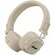 Marshall Major 5 Cream