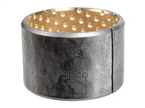 Втулка тормозного вала! (бронз) 42x48x32 Omn MB O303-408 Stellox арт. 8509922SX