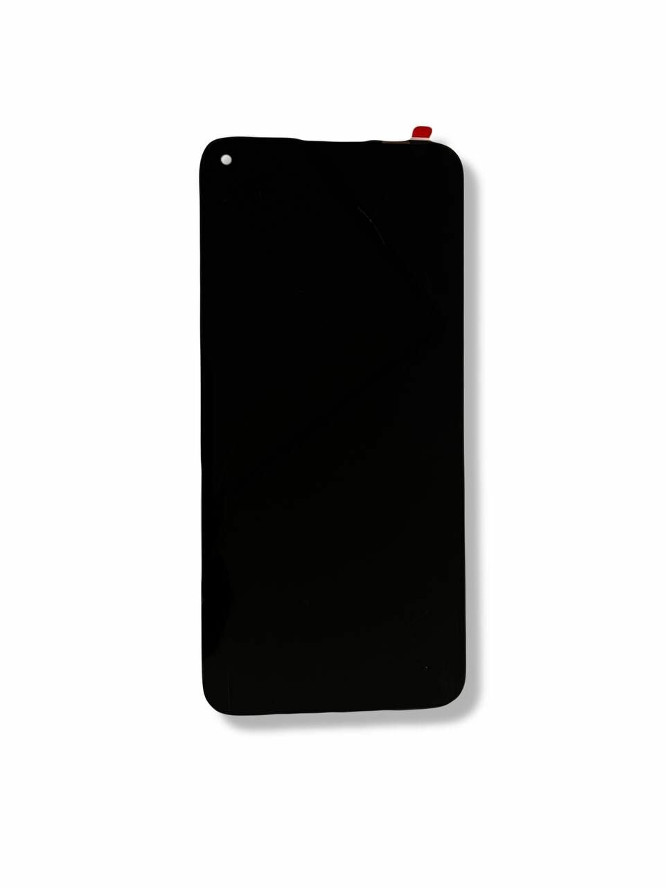 Дисплей Huawei P40 Lite E / Honor 9C