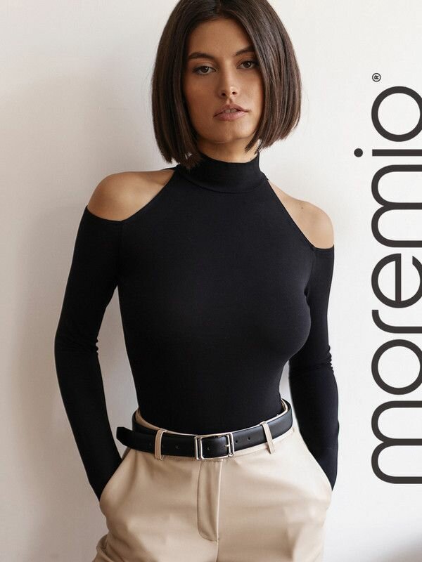 Боди бельевое