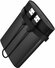 Жесткий диск Silicon Power SP010TBPHD85BS3K