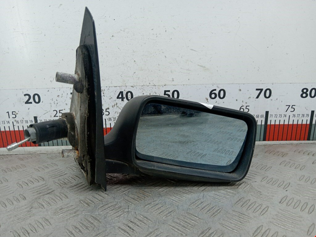 Зеркало наружное правое Alfa Romeo 146 (930B) 152144080 арт. 2204646