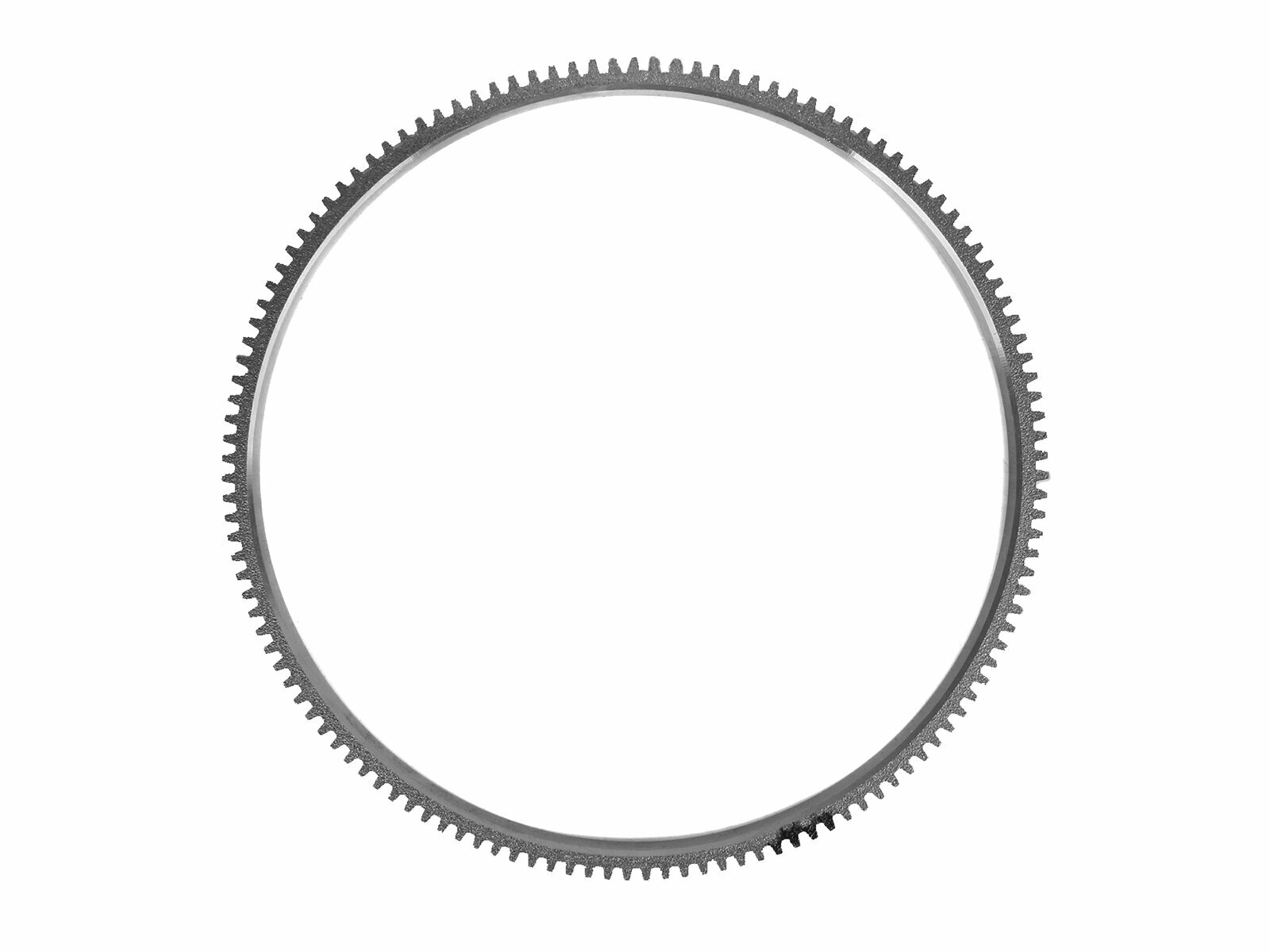 Венец маховика ВАЗ-21213