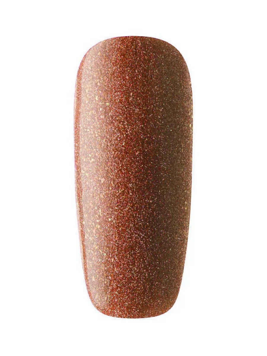 Лак для ногтей, оттенок 0203, 12 мл