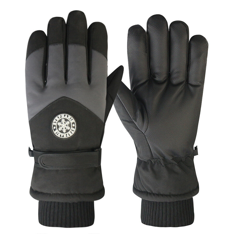 Перчатки KSHWPP для мужчин и женщин