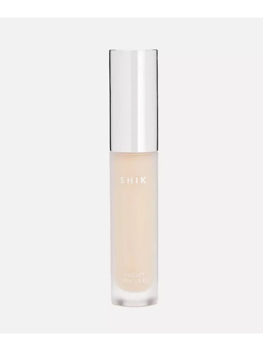 Консилер для лица SHIK perfect concealer 1