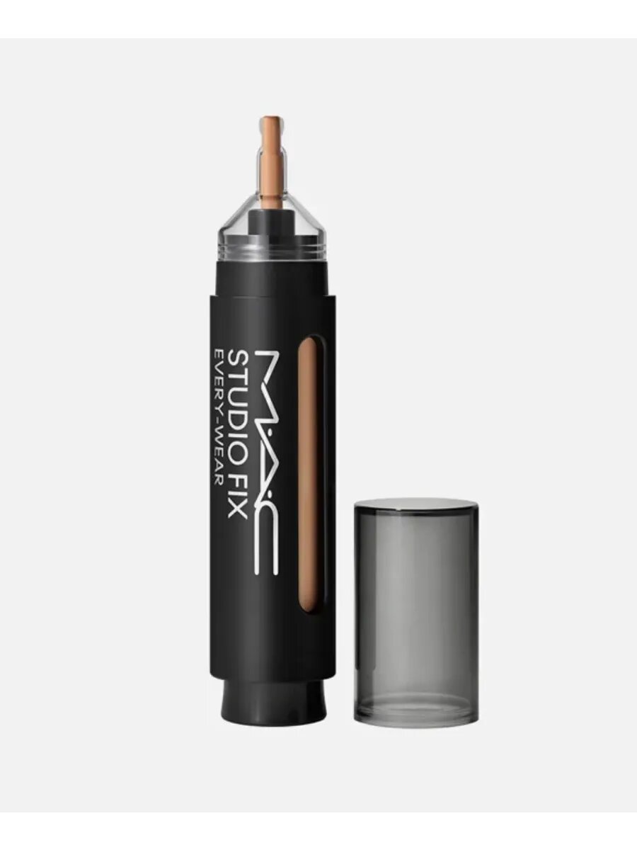 Консилер для лица MAC studio fix every-wear NC37