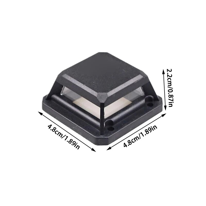 Защитное стекло для лазерного уровня JETTING