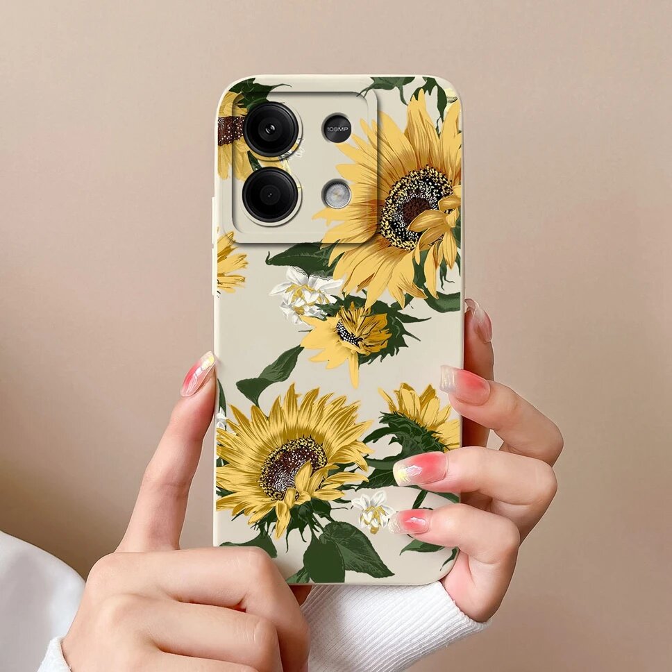 Чехол для Xiaomi Redmi Note 13 Pro Plus 4G, чехол для телефона с рисунком TYW239, Redmi Note 13 4G