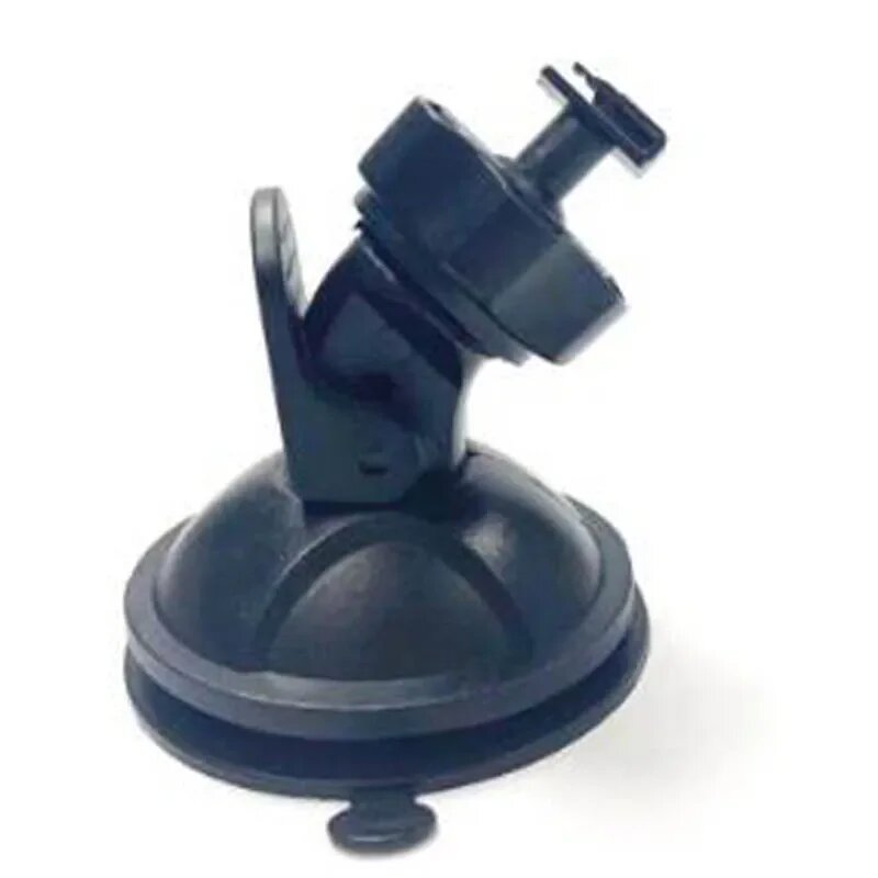 1 шт. Автомобильное зеркало заднего вида DVR видеорегистратор крепление держатель для кронштейна видеорегистратора MIJIA