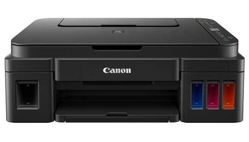 МФУ Canon PIXMAG3416