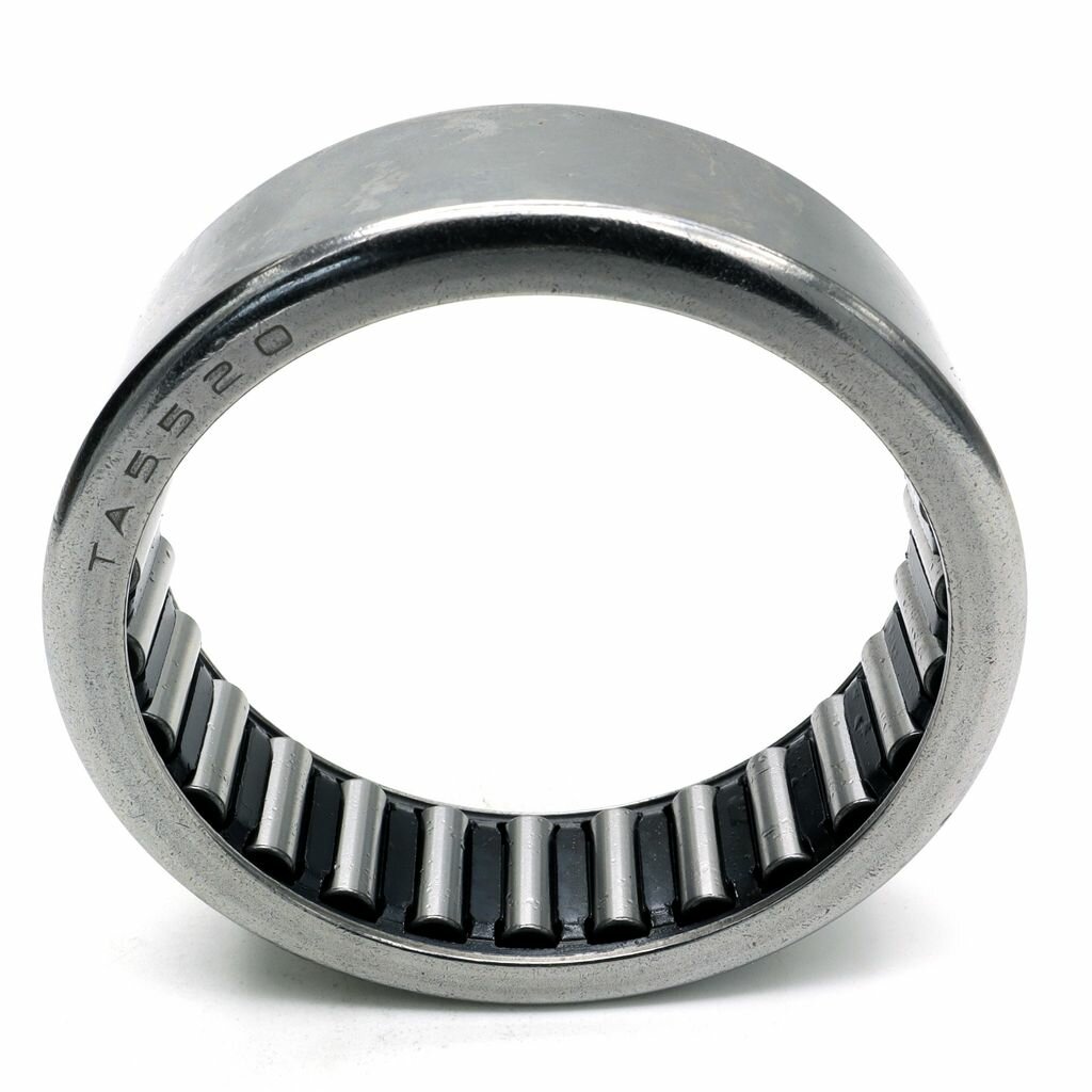 Подшипник является заменой для : CFMoto 30404-05500