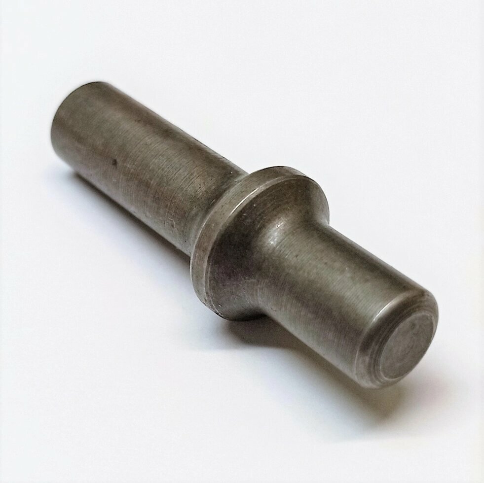 Болт ударный боек перфоратора Калибр ЭП-800/26 ЭП-800 L=43мм ф9х9мм