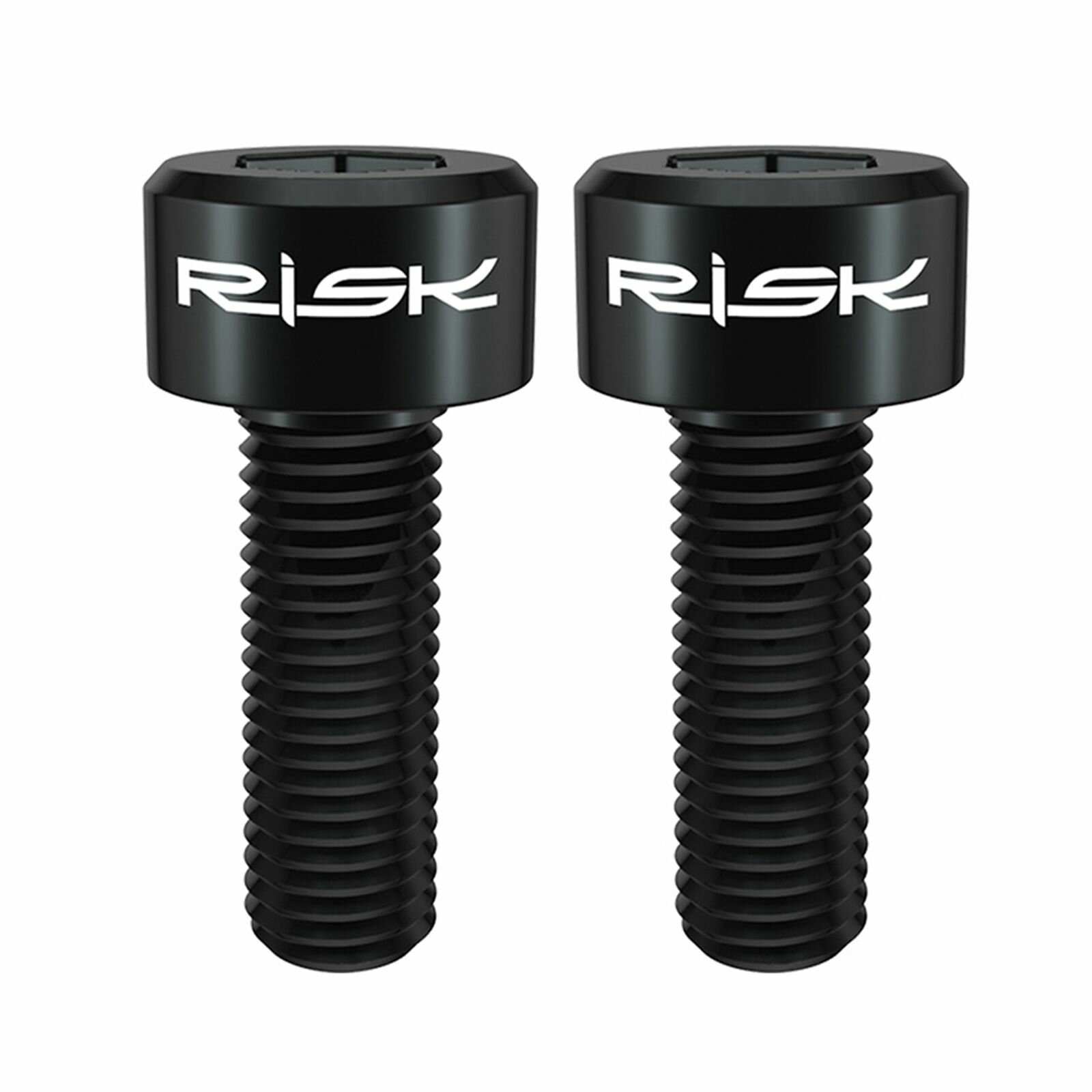 Болты крепления переключателя M5 x 14мм