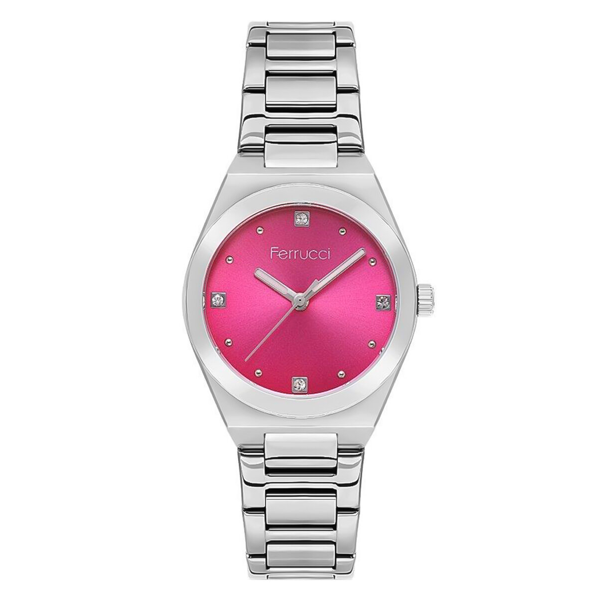 Наручные часы Fashion