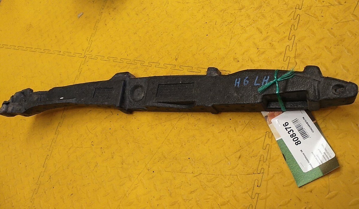 Пыльник (кузов наружные) Hover H6 Great Wall 5512201XKZ16A