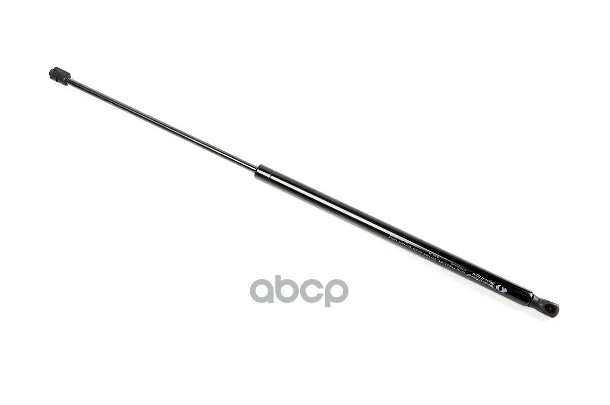Газовый упор задний VW CADDY 6/13- Standard Springs арт. STG2375