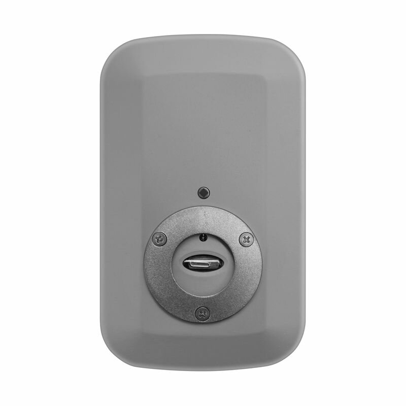 С2000-Спектрон-608-Exi Извещатель пожарный пламени ИК/УФ взрывозащищенный адресный