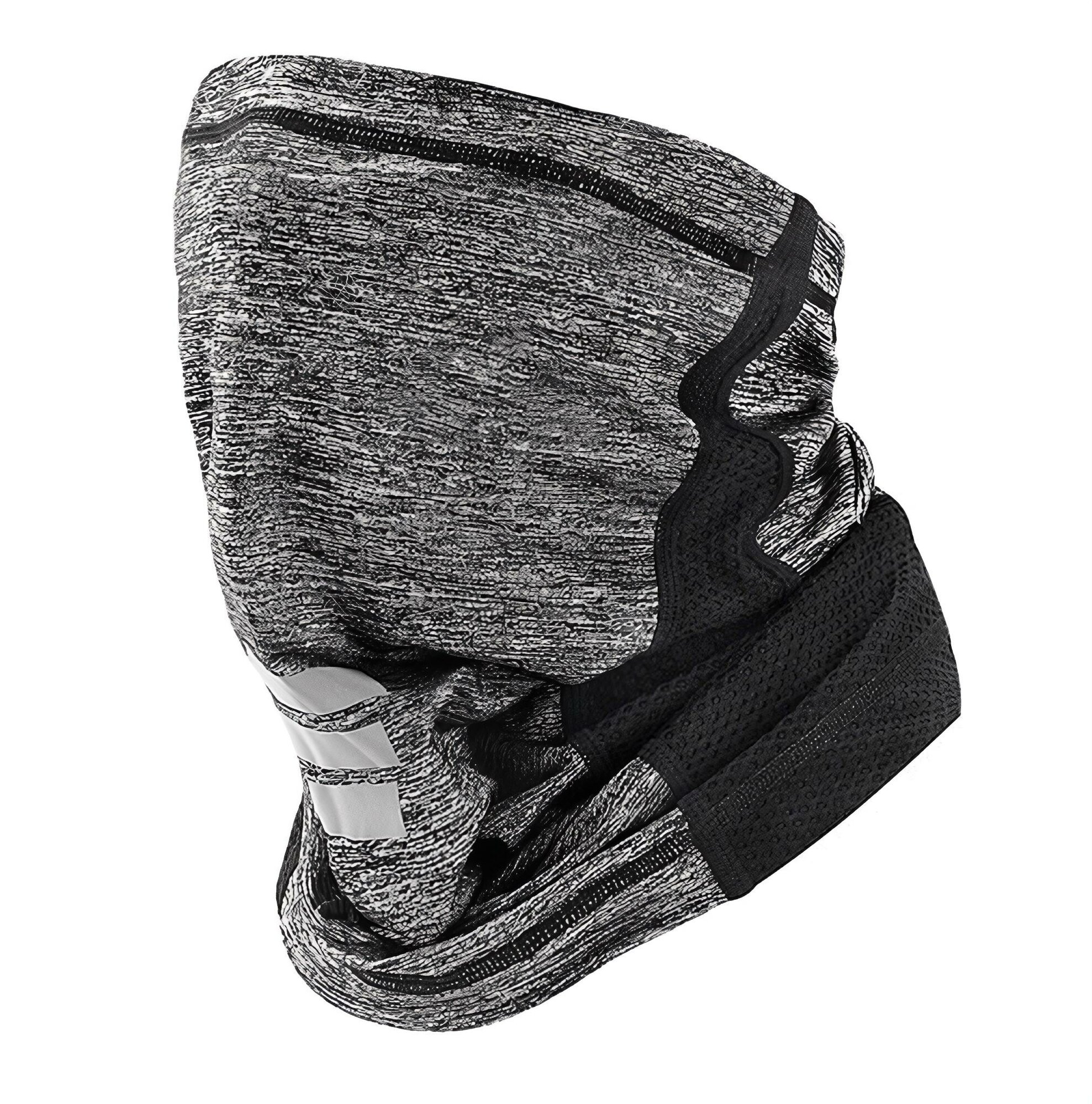 Бандана Holygolem Sport для взрослых и детей