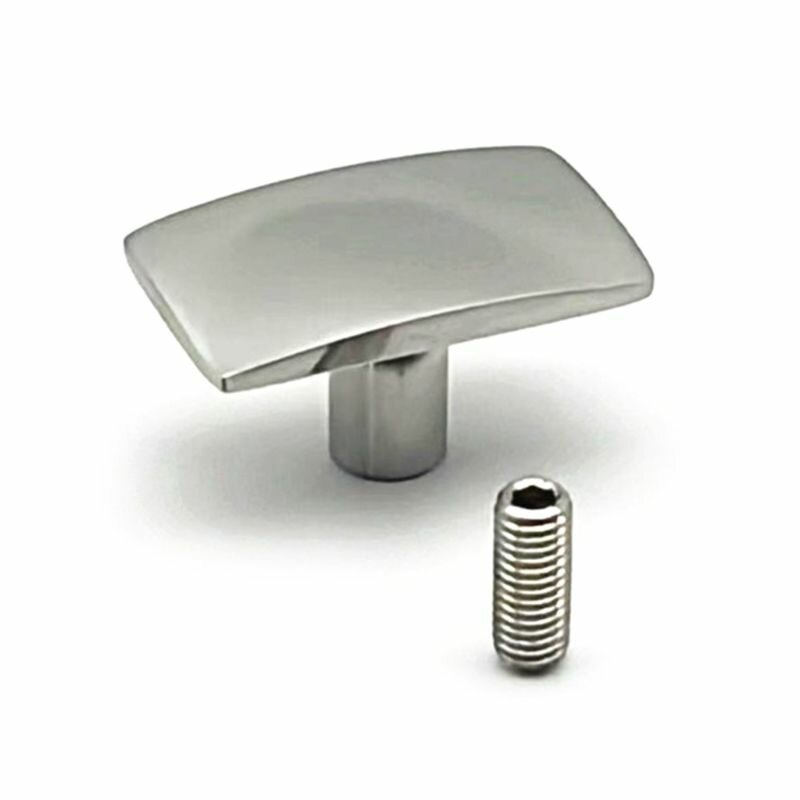 Сменная головка выравнивающего молотка для ремонта вмятин-прямоугольное зеркало