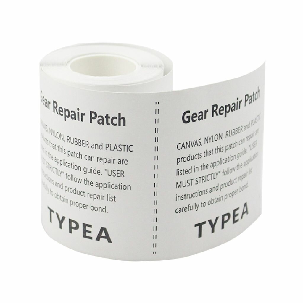 Водонепроницаемая клейкая лента для ремонта тентов, суперклейкие аксессуары палаток, чехлов лодок, холста, навесов, автодомов