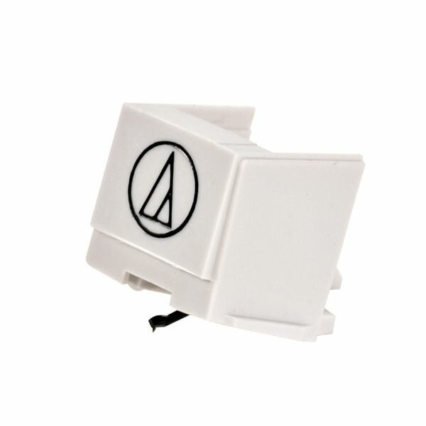 Игла для звукоснимателя Audio-Technica ATN3600L