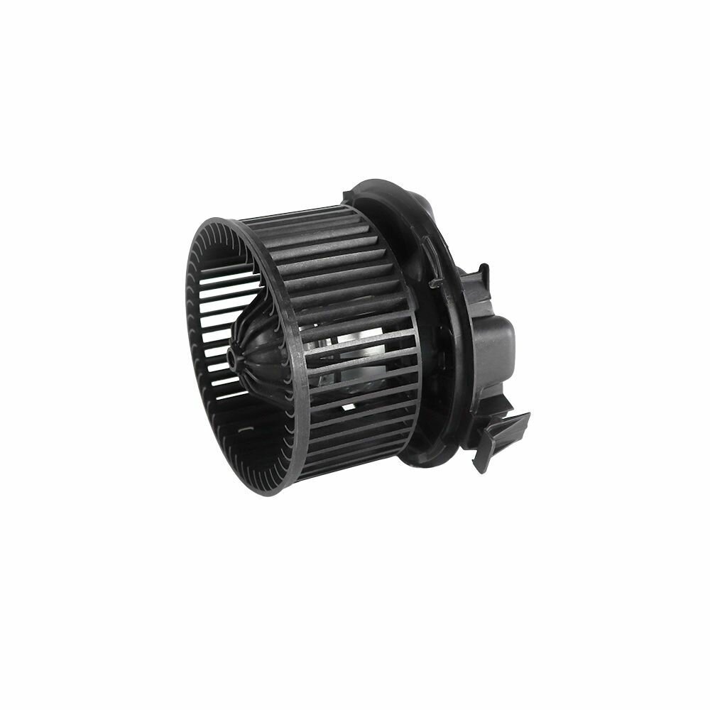 Мотор Отопителя LARGUS PEKAR ->15г