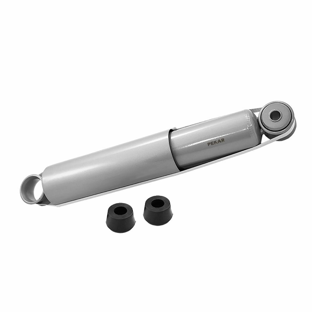 Амортизатор Pekar УАЗ хантер, 3151, 452 газомасляный