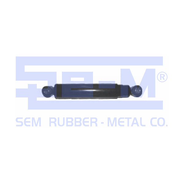 SE-M 11294 (G00122530B) амортизатор подвески\ mb