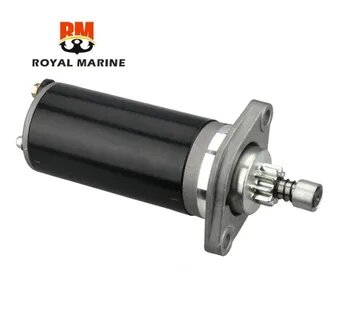 Прочие аксессуары и комплектующие для судов