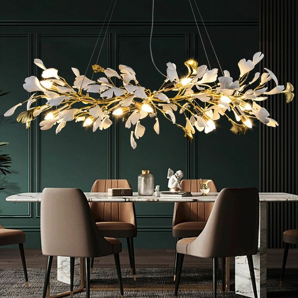 Светильник HY Lighting 5 Вт, экономичный, для дома и офиса