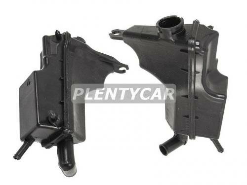 Бачок гур chevrolet cruze 09-15/opel astra 10-15 Sat STCV421030