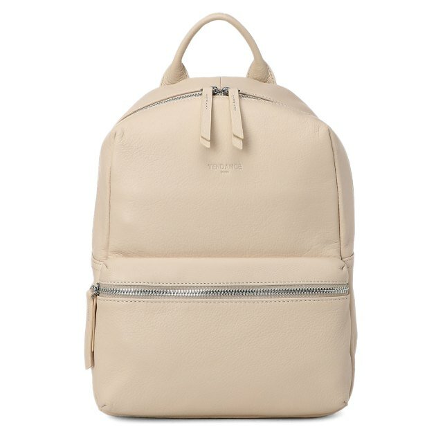 Рюкзак Tendance OU15355 бежевый