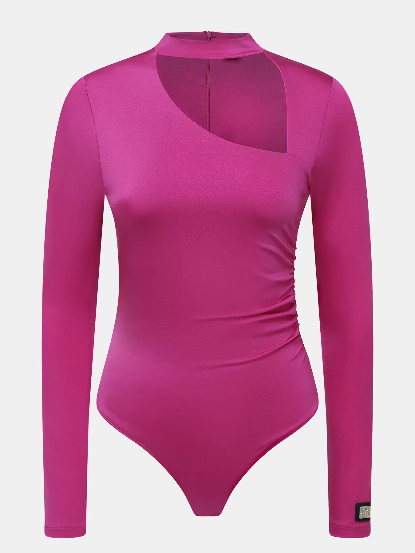 Боди бельевое