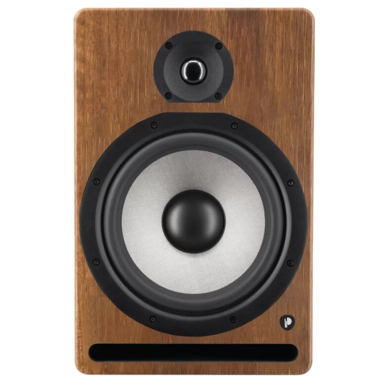 Студийный монитор активный Prodipe PRO8V4WW