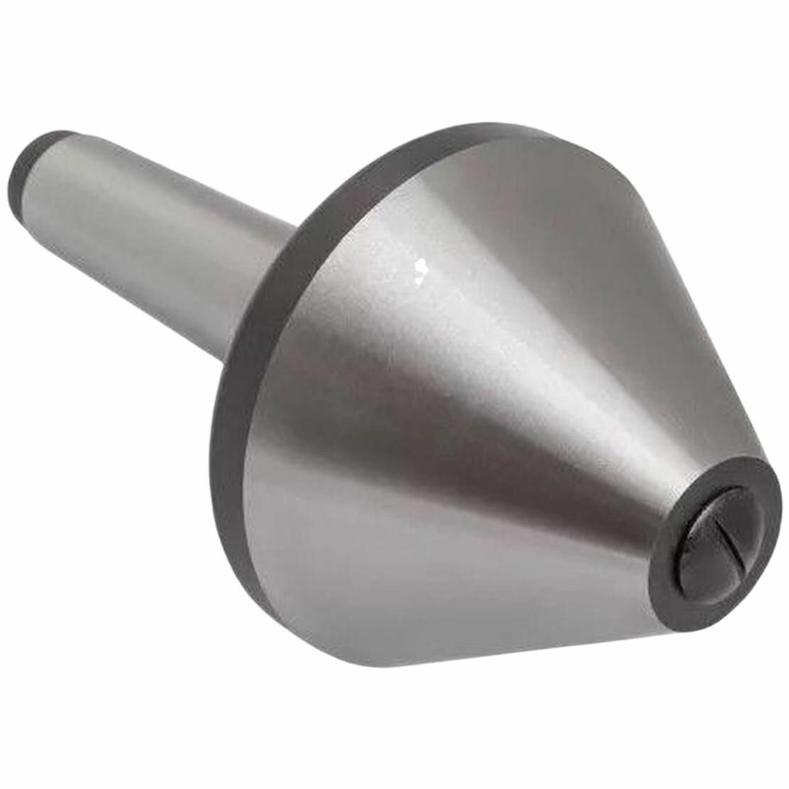 Центр вращающийся грибковый Б-1-5-Н с насадкой 40-140