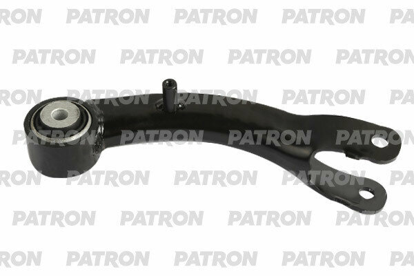 Рычаг подвески JEEP CHEROKEE (KL) 11/13- CHRYSLER 200 08/15- PS50456R