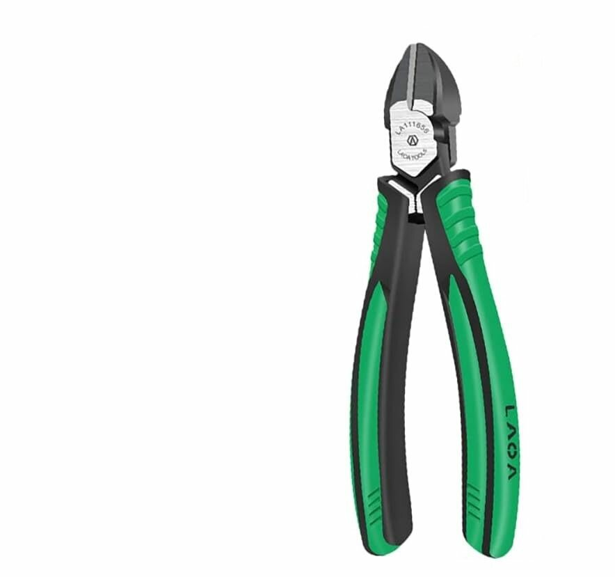 Комбинированные Бокорезы 2 в 1 LA111656