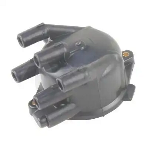 OSSCA 20344 крышка распределителя зажигания Nissan (Ниссан) 100nx, Primera (Примера) hatchback, Primera (Примера), Primera