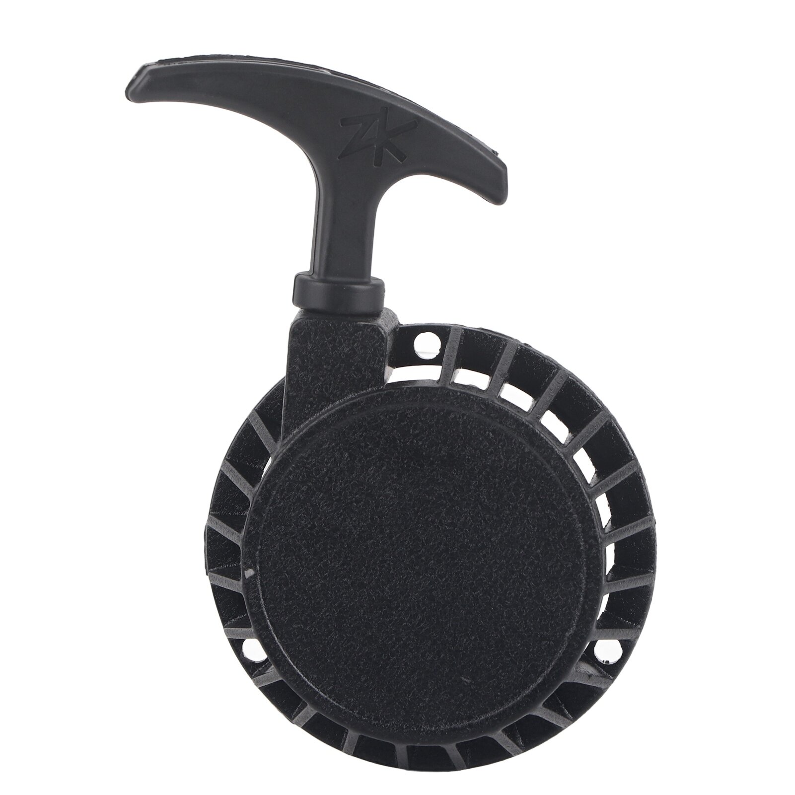 Стартер (кикстартер) для питбайков и ATV 49сс