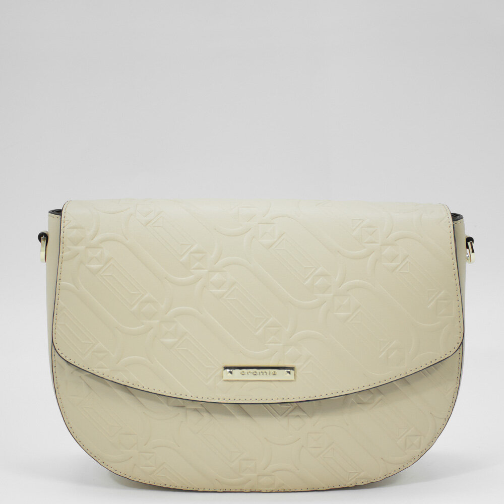 Сумка кросс-боди