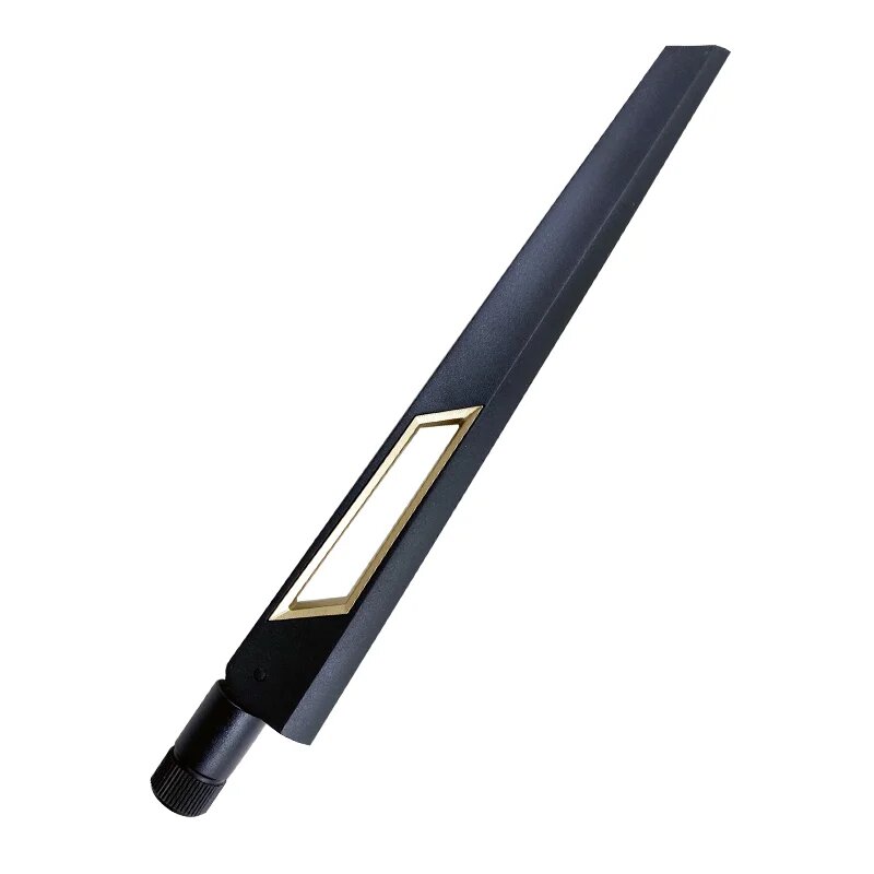 Антенна WiFi-6 JINYUSHI для ASUS RT-AX88U, Цвет: 1 Pcs