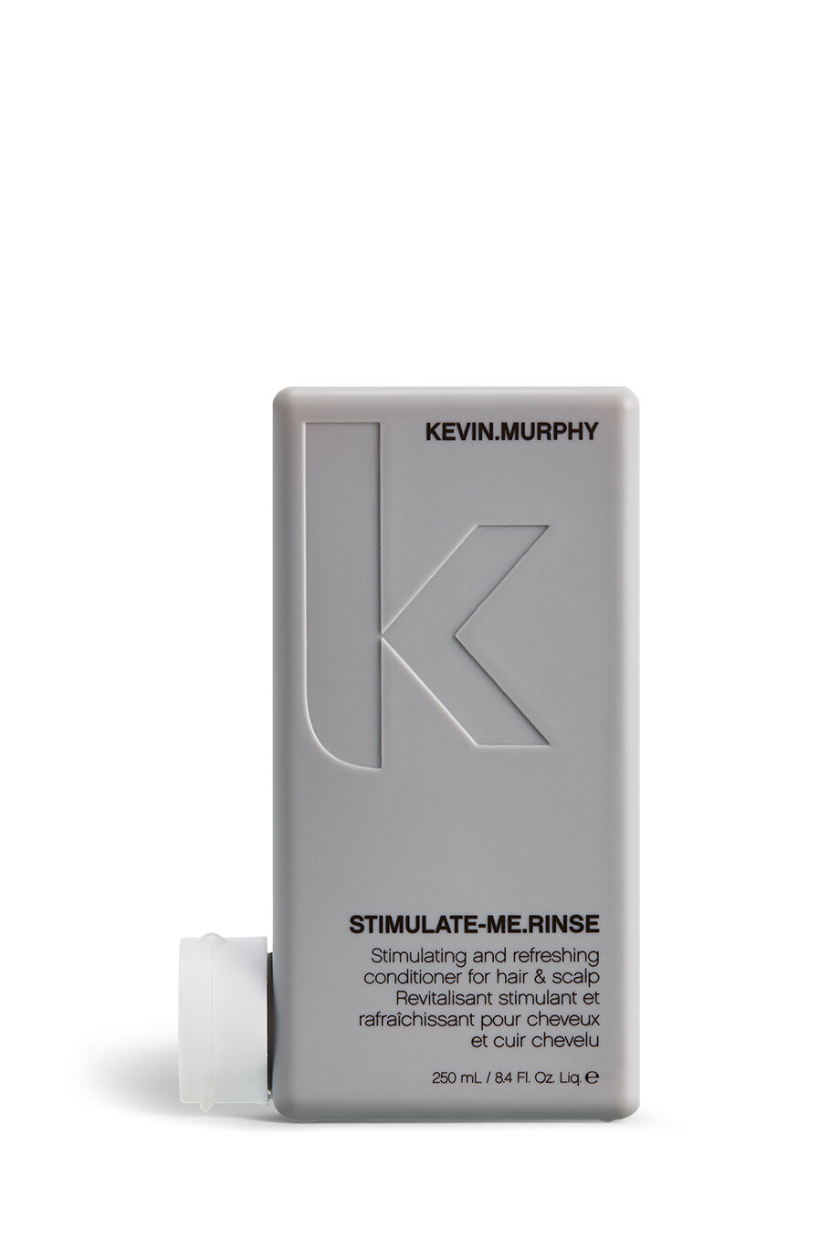 Бальзам стимулирующий рост волос Kevin.Murphy Stimulate-Me. Rinse, 250 мл