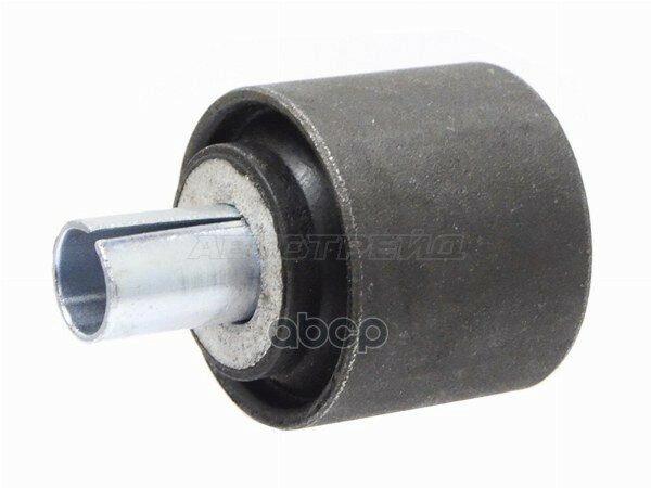 Сайлентблок Mercedes-Benz C-Class 93-01 / E-Class 84-03 HOSU арт. HSS0379
