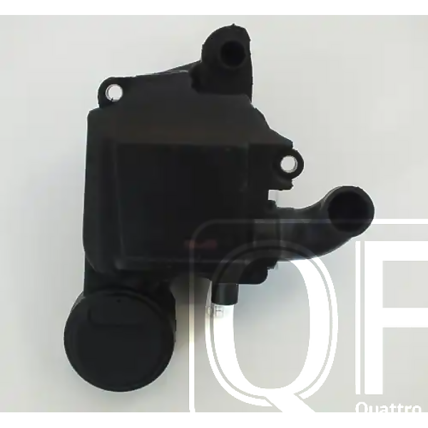 QUATTRO FRENI qf47a00277 клапан системы вентиляции картера